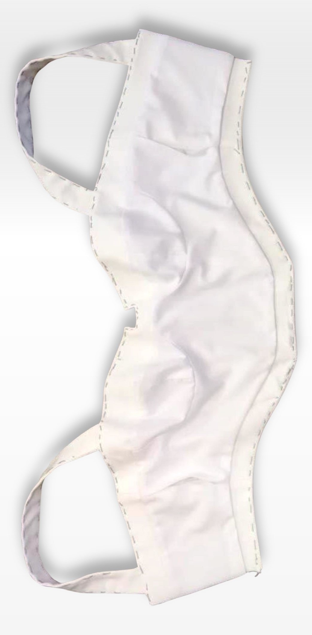 The Leilani Structured Corset Sewing Pattern Instructions – KittyPatterns