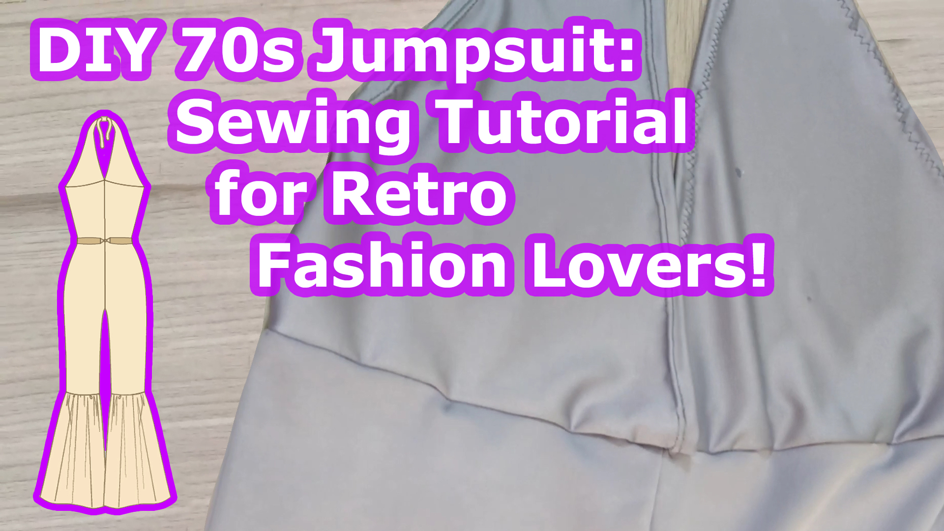 Sew-Alongs – KittyPatterns