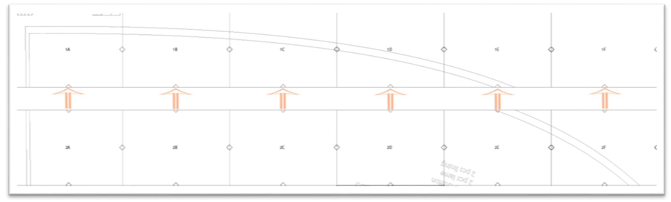 How To Print Your Sewing Patterns the Right Way – KittyPatterns